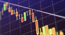 Yarın, Bu 31 Altcoin İçin Kritik: İşte Detaylar…