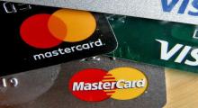 Mastercard Bu Hamle İle Kripto Alanını Coşturacak! İşte Detaylar