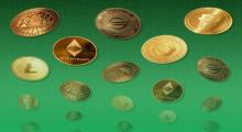 Listeye Dikkat: Bu Hafta, Bu 24 Altcoin İçin Unlock Var!