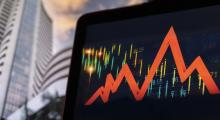 Bu Hafta, Bu 71 Altcoin İçin Kritik: İşte Olacakların Listesi!