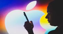 Apple lança atualização de emergência para iPhone e iPad após alerta de ameaça cibernética