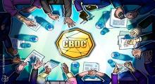 Tech Manager do Banco Inter conta desafios e potenciais do Drex nas primeiras semanas do piloto