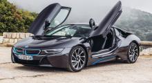 EUA querem que hacker adolescente devolva US$ 25 milhões em Bitcoin roubado – além de um supercarro esportivo