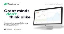 ChatGPT prevê Tradecurve Markets (TCRV) superando KuCoin e Binance