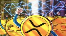 Depois de vencer SEC em processo Ripple anuncia entrada na ABCripto