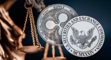 SEC Başkanı Yarın Konuşacak: Coinbase, Milletvekillerini Uyardı!