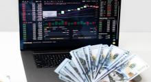 Dono de corretora de criptomoedas que aceitava dinheiro em espécie pode pegar 5 anos de cadeia
