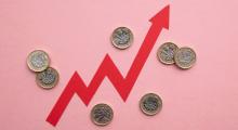 Untersuchung des Konzepts von Flatcoins: Kryptowerkzeuge gegen Inflation.
