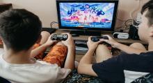 Wettmöglichkeiten auf Chancer für PlayStation-Spieler, da kostenlose Spiele im September durchgesickert sind