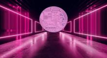 Bugün, Bu 21 Altcoin İçin Önemli: İşte Olacakların Listesi!