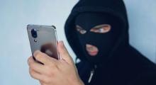 EUA tentam confiscar R$ 15 milhões em bitcoin de adolescente que hackeou empresários