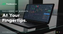 Bitcoin (BTC) pode chegar a US$ 100k, diz VP da Hut 8 Sue Ennis, Tradecurve Markets cresce 150% na pré-venda e Friend.tech arrecada mais de US$ 1 milhão em taxas