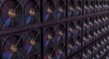ビットコイン:2日後に採掘難易度を大幅調整か 仮想通貨市場の下落警戒ポイントに