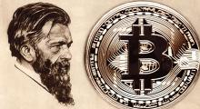 Bitcoin: Auf dem Weg zum Geld – Mengers Theorie und die Debatte über Tauschmittel vs. Wertspeicher