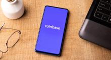 Coinbase 2 Yeni Altcoin Listeleyecek: Fiyatlar Uçtu, Yüzde 40 Yükseliş Var!
