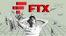 FTX’s $3.4B Asset Liquidation Could Rock Crypto Market; Here’s How