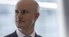 Coinbase-Gründer Brian Armstrong plant Integration des Lightning-Netzwerks