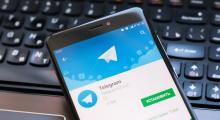 Telegram integra carteira de Bitcoin para 800 milhões de usuários, criptomoeda TON dispara