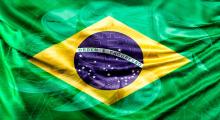 Brasil perde duas posições e cai para 9º no ranking global de adoção de criptomoedas