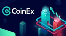 In Zahlen: Wie viel Krypto ist bisher durch den CoinEx-Hack verloren gegangen?