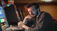 Quais são os riscos de jogar em cassinos cripto não licenciados?