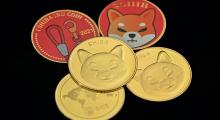 Criptomoedas em alta para comprar: Shiba Inu ($SHIB), Ethereum Express ($ETE) e InQubeta ($QUBE)