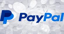 PayPal errou e pagou a maior taxa de transação da história do Bitcoin: R$ 2,5 milhões