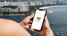 Nova ferramenta integra MetaMask com Solana