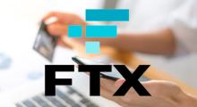 FTX recebe autorização judicial para vender todas suas criptomoedas