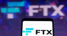 Confira as 10 principais criptomoedas que a FTX possui