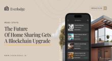 Bonanza de tokens de Everlodge (ELDG): 32 milhões de tokens desapareceram e Polkadot (DOT) e Polygon (MATIC) desejam entrar