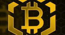 Bitcoin enfrenta pressão, enquanto pré-venda de BTCBSC ultrapassa US$ 1,5 milhão