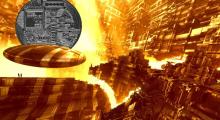Bugün, Bu 27 Altcoin İçin Kritik: İşte Detaylar…