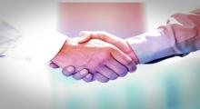 Sıcak Gelişme! Stablecoin İhraçcısı Güney Asya Deviyle Ortaklığa Gidiyor