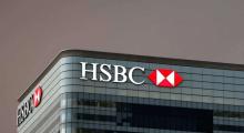HSBC, TAVHL Hisse Senedi İçin Hedef Fiyatını Yükseltti!