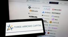 3AC: Zentralbank in Singapur verhängt Verbot gegen Gründer