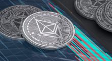 Por que o Ethereum e o mercado cripto estão em alta hoje?