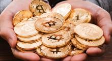 Maior banco da Alemanha fará custódia de criptomoedas para clientes institucionais