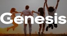 Clientes da Genesis podem receber até 110% do seu dinheiro de volta; entenda