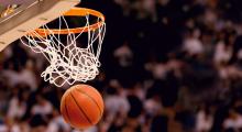 NBA選手、チーム契約をトークン化 投資家は年利配当などを受領