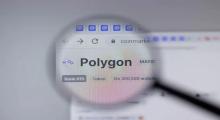 5 Projetos de IA que mudam paradigmas na Polygon