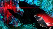 Hacker erbeuten 2,7 Mio. US-Dollar bei Angriff auf Kryptobörse Remitano