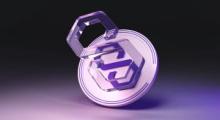 Polygon 2.0 (POL): Neuer Token und mehrere Netzwerk-Upgrades