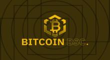 FTX News Causes Fear as Green Light Given to Liquidate $3.4b Digital Assets, But New Cryptocurrency Bitcoin BSC Still Raises $2 Million