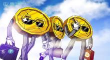Especialistas destacam 3 altcoins para o próximo ciclo de alta e uma delas salta 7.000% nos últimos meses
