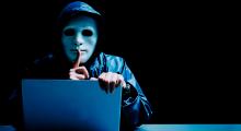 Corretora de criptomoedas é hackeada e pede que usuários atualizem seus endereços de depósitos