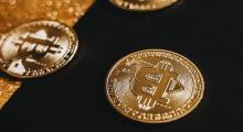 Maior trapalhada da história do bitcoin chega ao fim e empresa recebe valores de volta
