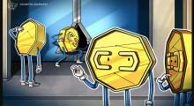 Não dá para ficar de fora: CTO da Tether indica 4 setores em blockchain que são pequenos mas estão crescendo e que ele está de olho
