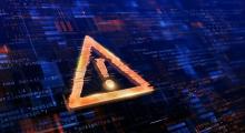 Gizemli Hareket Şüpheleri Artırıyor! Ünlü Traderın Kripto Cüzdanı Hacklendi mi?