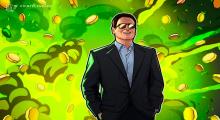 Mark Cuban verliert 870.000 US-Dollar durch Hack seiner Krypto-Wallet